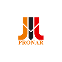 Clients for Precision Engineering Solutions | Chaphekar Engineering